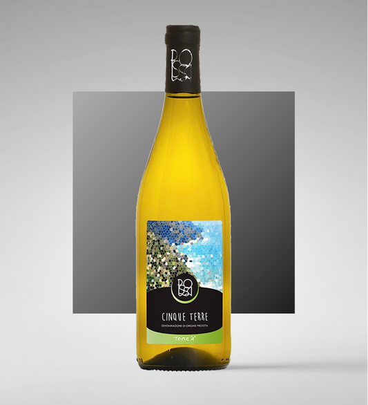 Tannico Grands vins : acheter en ligne Vin et Champagne