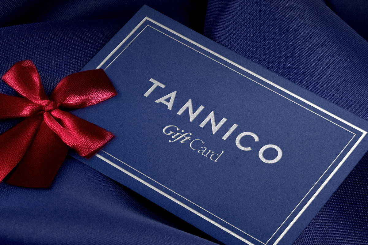 Tannico Grands vins : acheter en ligne Vin et Champagne